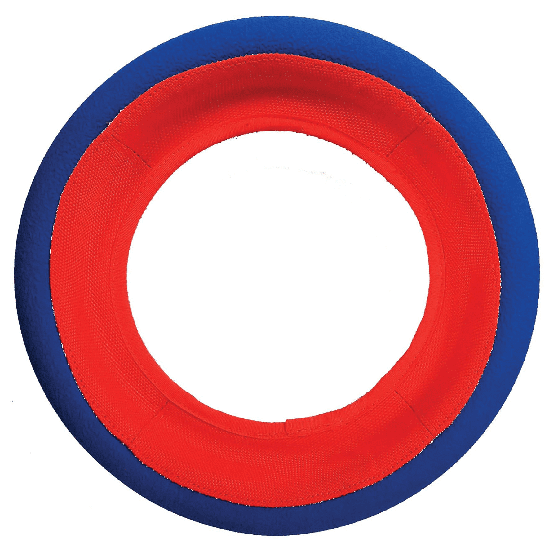 Dog Color Wheel Lupon gov ph dog-color-wheel-lupon-gov-ph