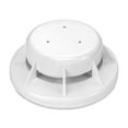 Pentair Sta-Rite 086500079 Swimming Pool Skimmer Float Valve Assembly w ...