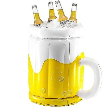 Inflatable Beer Cooler Inflatable Beer Coolers, Inflatable Beverage ...