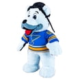 Bleacher Creatures St. Louis Blues Louie 10" Mascot Plush Figure ...