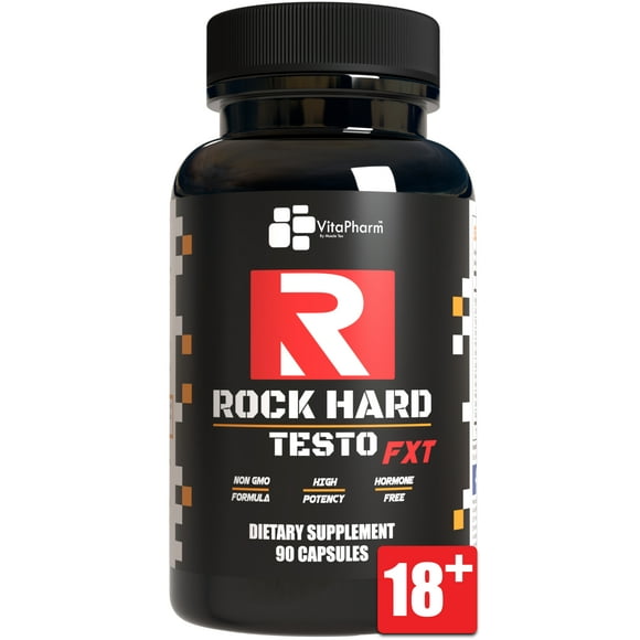 Pills To Get Me Hard