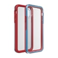 LifeProof Slam Series Case for iPhone Xs, Varsity - Walmart.com