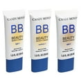 Candy Moyo Beauty Benefit Cream, Light 1 , 1.0 fl oz - Walmart.com