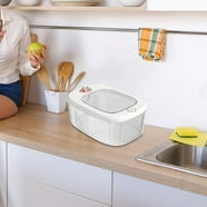 Great Value Pure Raspberry Jam, 500 mL - Walmart.ca