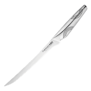 Miracle Blade III 17-Piece Knife Set - Walmart.com