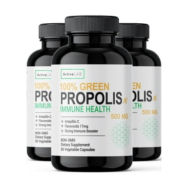 Almebex Plus B12 Liquid Metabolism and Energy Supplement, 16 fl oz ...