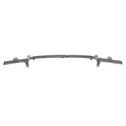 Toyota Sequoia Bumper To Body Filler Panel