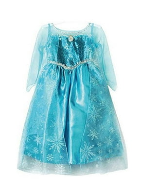 Adult Halloween Costumes - Walmart.com