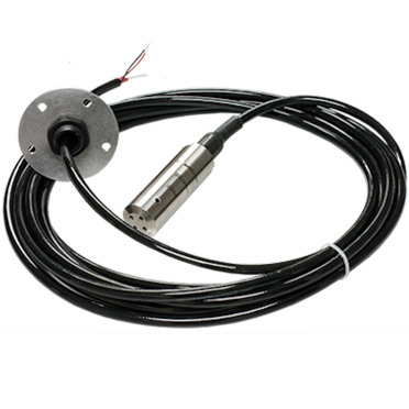 Tank Level Monitor (40" depth) NMEA 2000 - Walmart.com