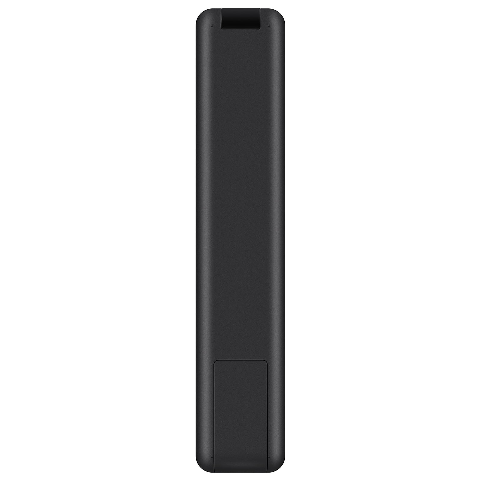 Buy Replacement Remote RMF-TX621U Sub RMF-TX700C RMF-TX621E RMF-TX621P ...