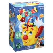 Elefun and Friends Elefun Game - Walmart.com