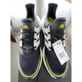 Men's Adidas Ultraboost 21 COLD.RDY Running Shoes Legend Ink S23893 Sz ...