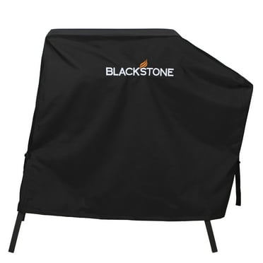 Blackstone 10-Piece Storage Tote All-in-One Store & Serve System ...