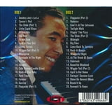 Googie Rene - Best Of - Music & Performance - CD - Walmart.com