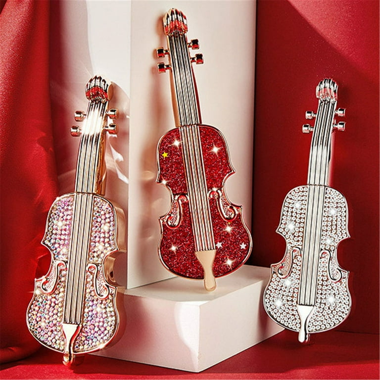 Liquid Violin | ppgbbe.intranet.biologia.ufrj.br