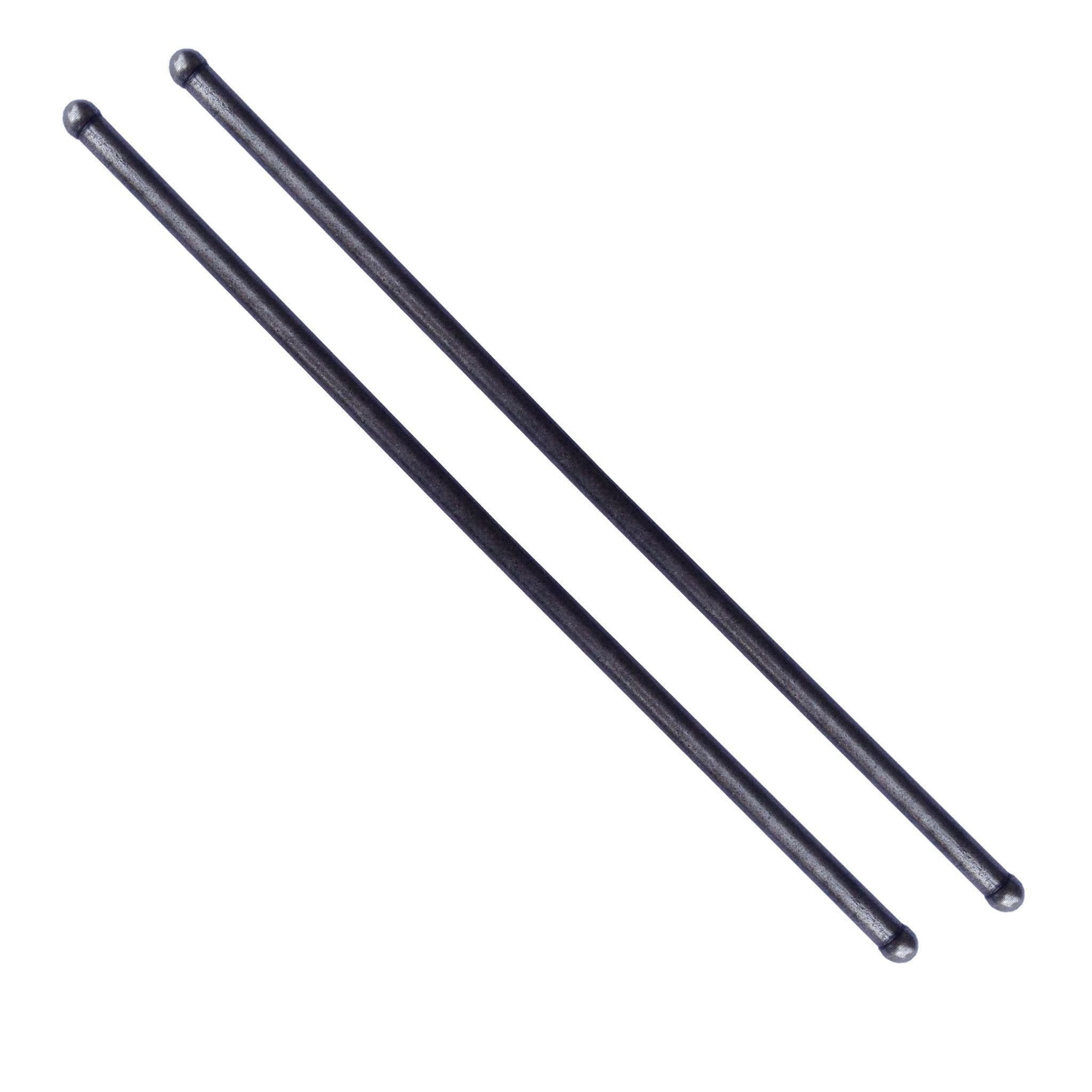 Honda Push Rod Set for GX610, GX620, GX670, GXV620, GXV670 - Walmart.com