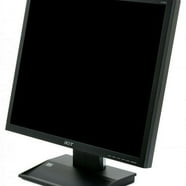Planar PL1500M - LCD monitor - 15" - Walmart.com