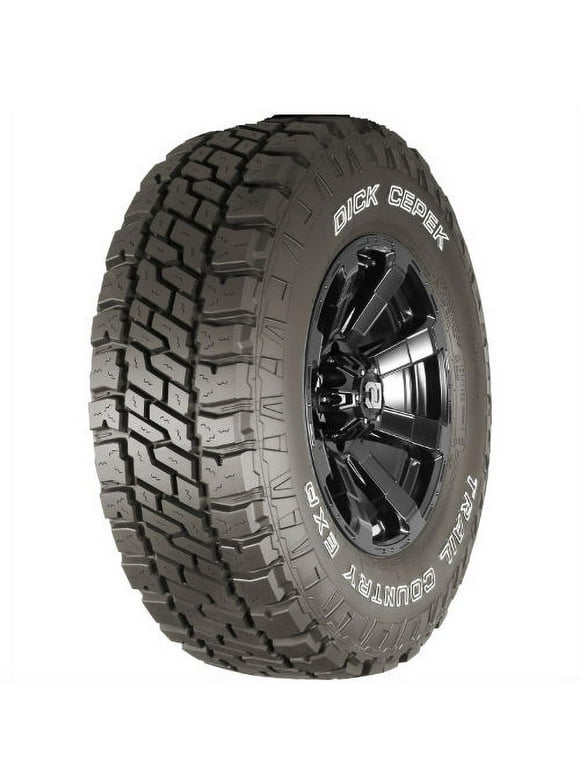 245/70R16 Tires in Shop by Size - Walmart.com