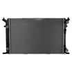 For 1970 to 1973 Dodge Challenger Charger Coronet Plymouth Barracuda ...