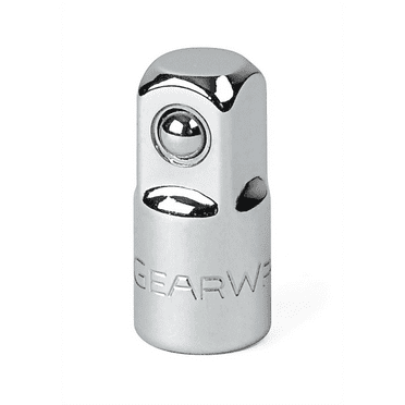 1/2" Square Dr Chain Wrench 5/8"-5" - Walmart.com