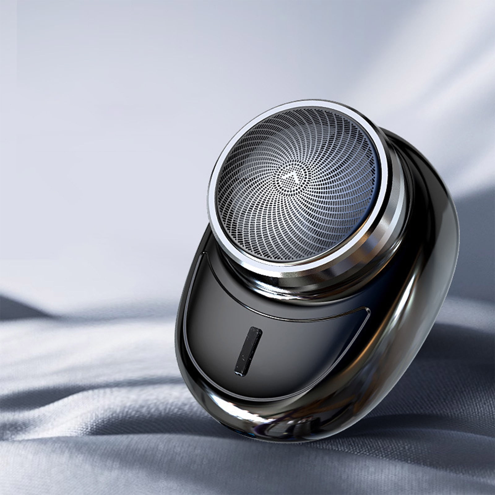 Click here for Topllc Mini Shaver Men  Electric For Men  Mini Sha... prices