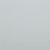 Suite Bebe Universal Changing Table in Gray - Walmart.com