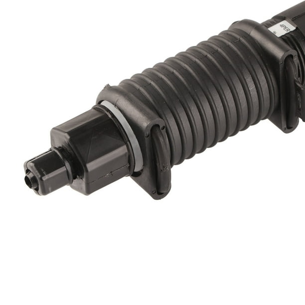 Fertilizer Injector, Simple Installation Water Powered 0.4%-4% Dilution ...