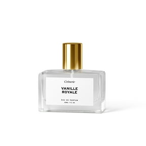 Jo Milano Paris Men's Game of Spades King Cologne Eau De Parfum Spray ...