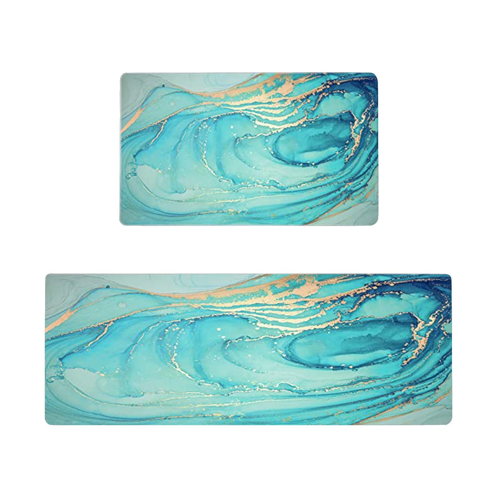 Click here for Giyblacko Carpet Door Mats Kitchen Rugs And Mats S... prices