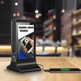 WeADS Digital Signage,Electronic Display Signs for Restaurants with ...