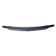 Replacement REPB017512 Valance Compatible with 2013-2017 Buick Enclave ...
