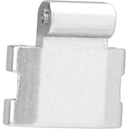 Rear Axle Truss Link Mount Aluminum Alloy Rear Axle Linkage Mount ...