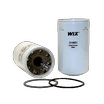 WIX Hydraulic 51861 - Walmart.com