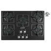 30 in Gas on Glass Cooktop - Walmart.com