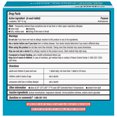 Equate Non-Drowsy All Day Allergy Relief Loratadine 10 mg Tablets ...