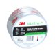 3M COMPANY 3340 2x50YD 4.0Mil Foil Tape - Walmart.com