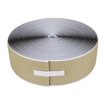 Velcro 1" self-adhesive loop, 25 yard dispenser box, white - Walmart.com