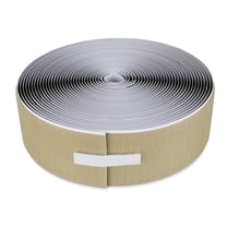 Velcro 2" self-adhesive hook, 10 yard dispenser box, black - Walmart.com
