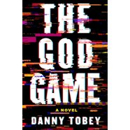 Scholastic, SHS545464188, Res. Grade 5 Morning Jumpstart Math Workbook ...