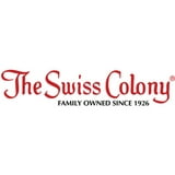 The Swiss Colony 27 Favorites Food Gift Box - Assorted Cheeses ...