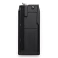 DJI Lower Quick-Release Plate for RS 5 Gimbal Stabilizer - Walmart.com
