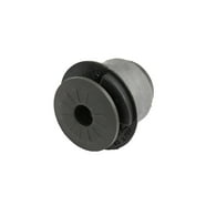 GM 11611490 Alignment Camber Adjusting Eccentric Bolt - Walmart.com