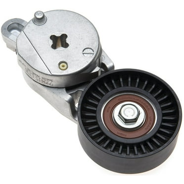Gates 38523 GS HD Belt Tensioner - Walmart.com