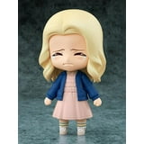 Nendoroid Stranger Things: Eleven - Walmart.com