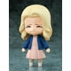 Nendoroid Stranger Things: Eleven - Walmart.com