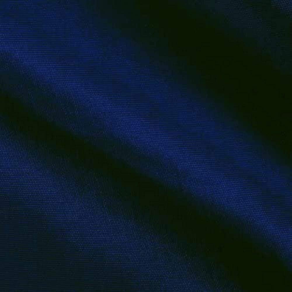 Valentina Textile inc Taffeta Fabric 60" Inch Wide- for Weddings, Decor ...