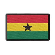 Lost In Space - Jupiter 2 Colonization Mission Patch - Walmart.com