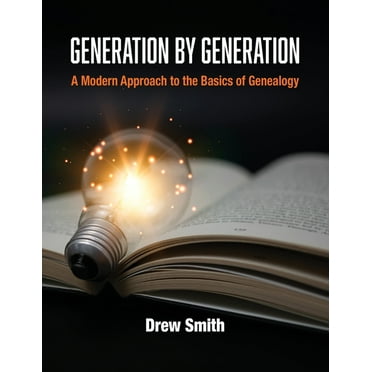Generations: The Real Differences Between Gen Z, Millennials, Gen X ...