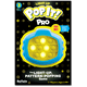 Pop It! Pro Game by Buffalo Games - Walmart.com