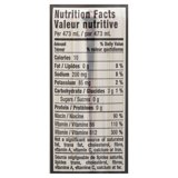 Reign Energy Lemon HDZ Can, 473 mL, Reign Lemon HDZ - Walmart.ca